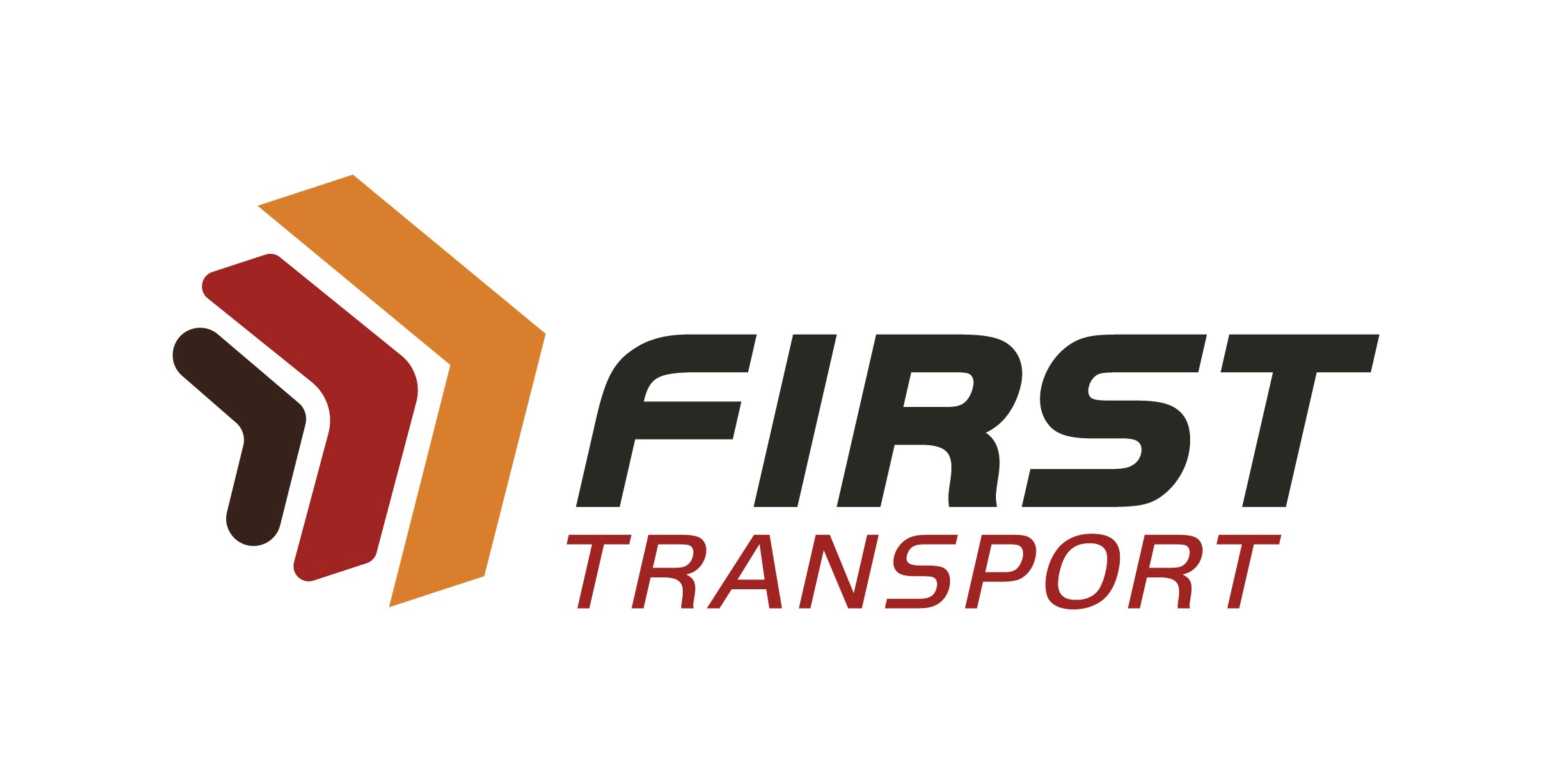 First Transport - Indigenous Transport Partner