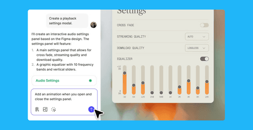 Figma Make: New AI Code Generation Tool Review