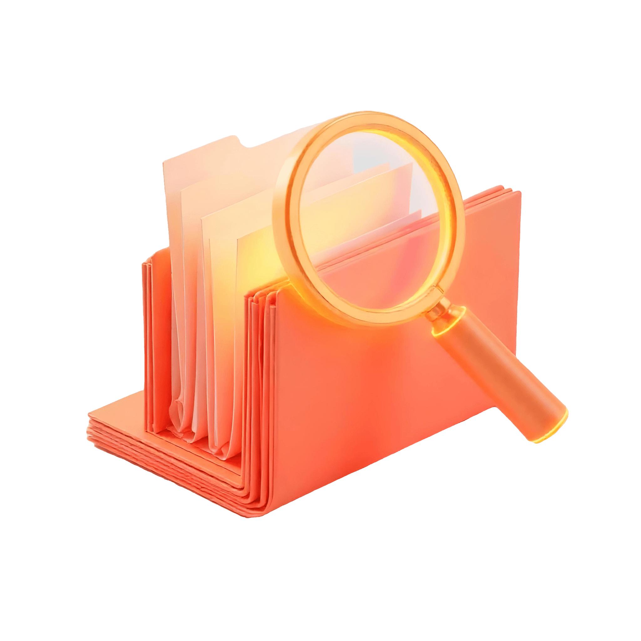Tokenizer - tokenize Real World Assets