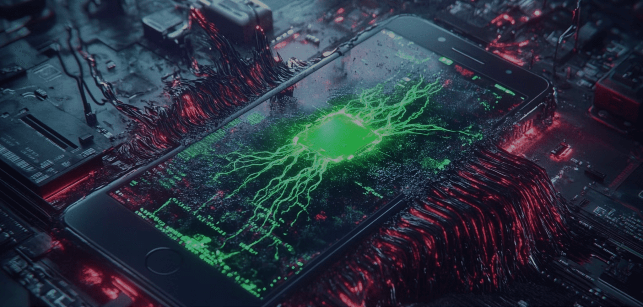 iVerify Basic is now on Android!