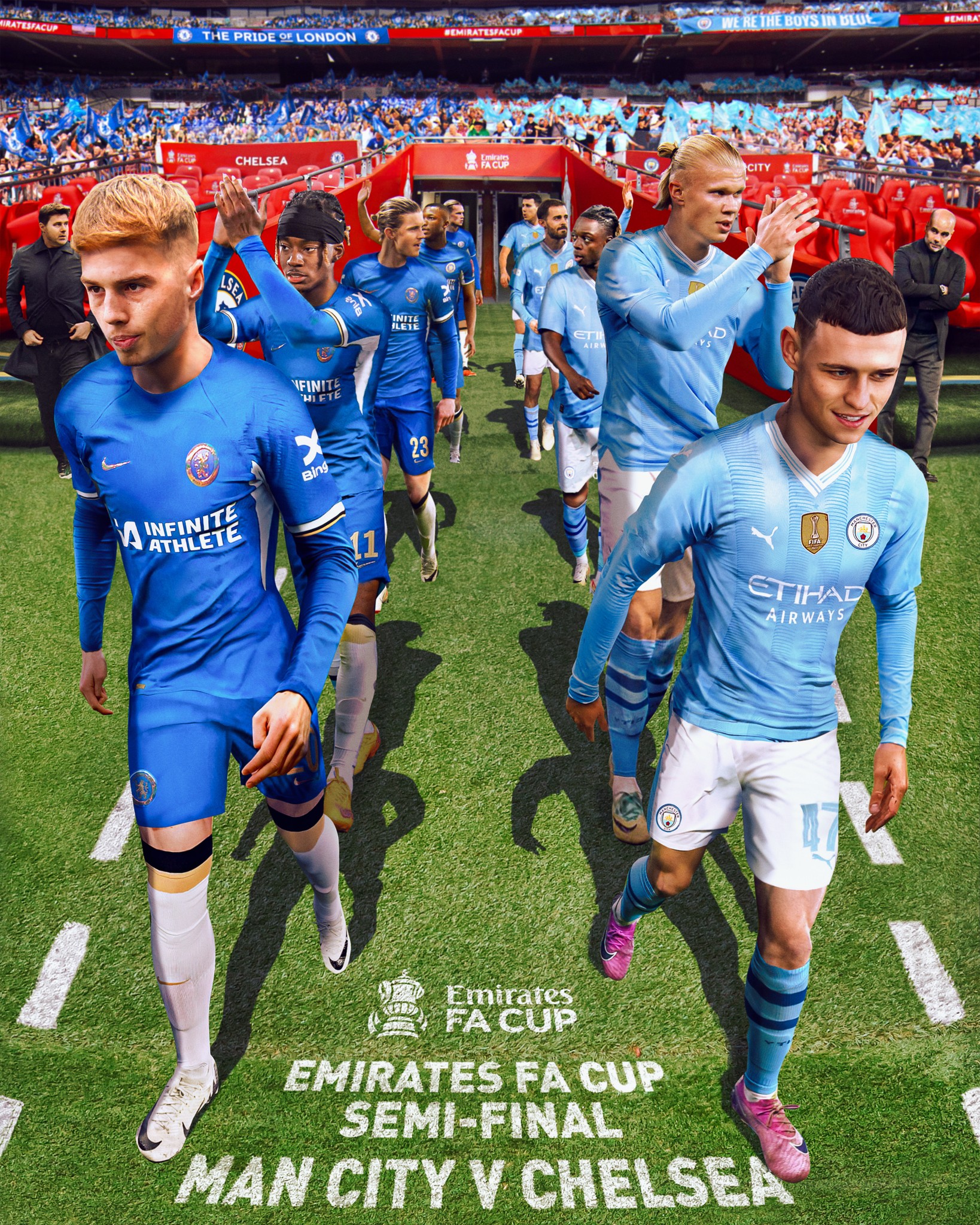 Franco Di Pietro - Work