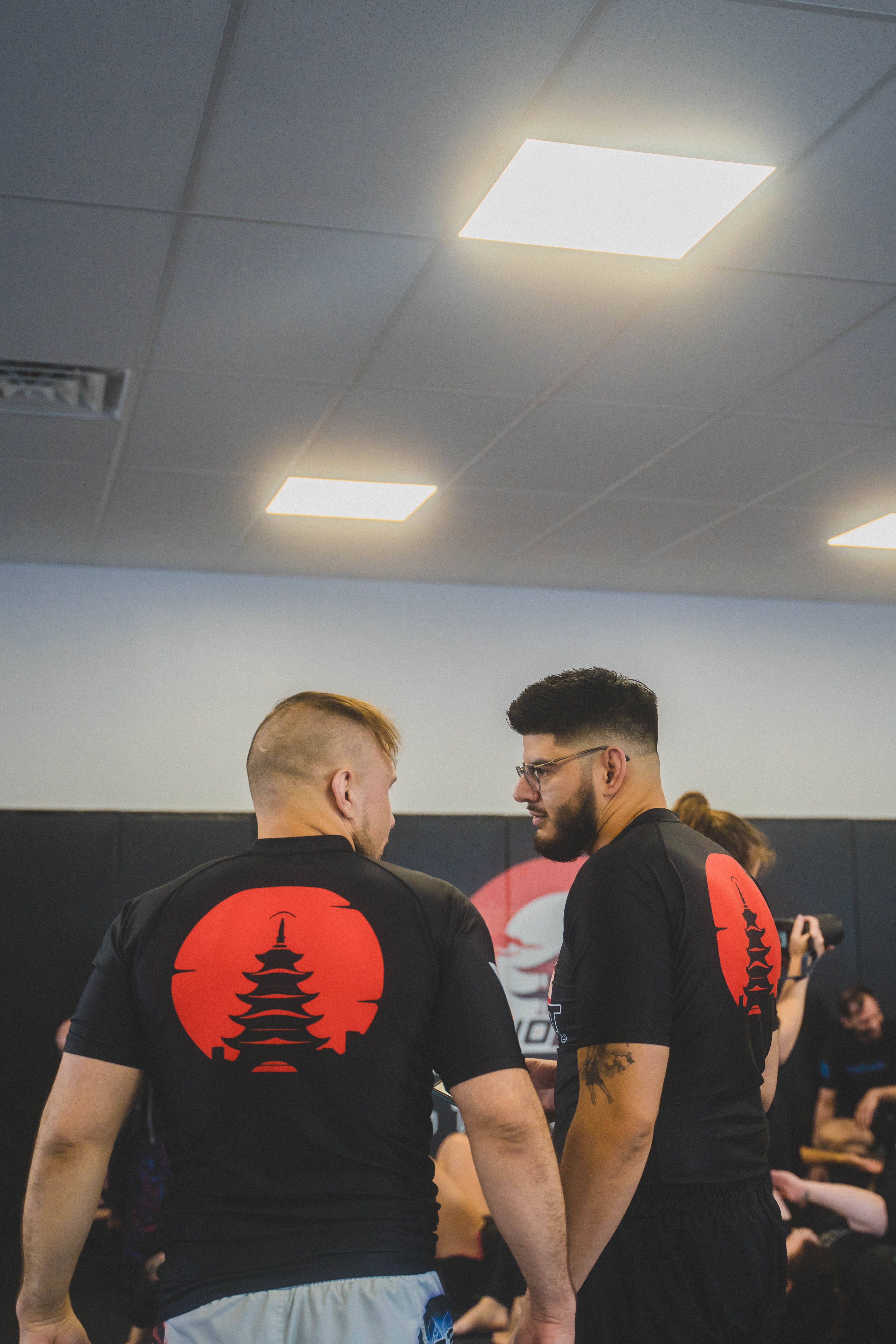 10th Planet Reading - Reading, PA | MMA | Jiu-jitsu | Wrestling