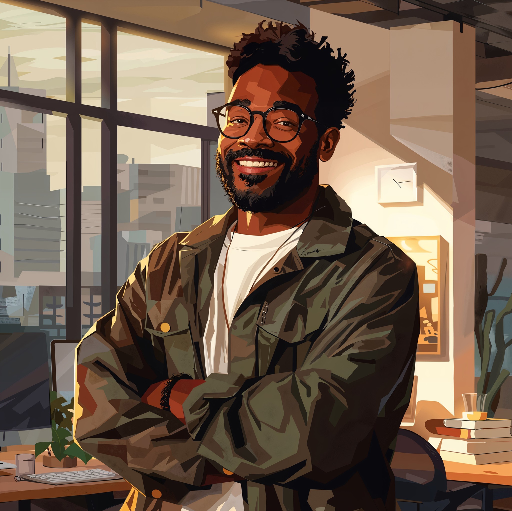 Axio: Personalized Learning with Generative AI