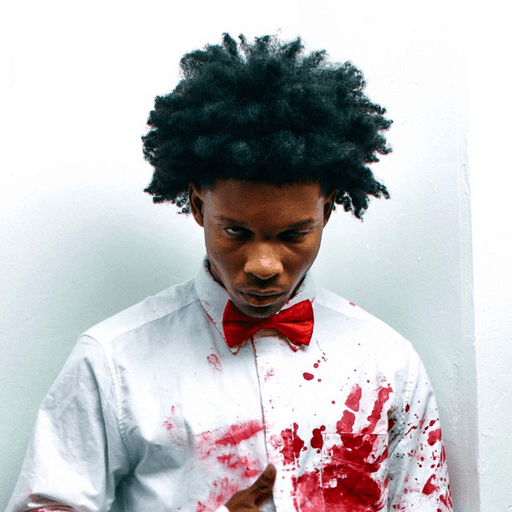 d4vd signs with Wasserman