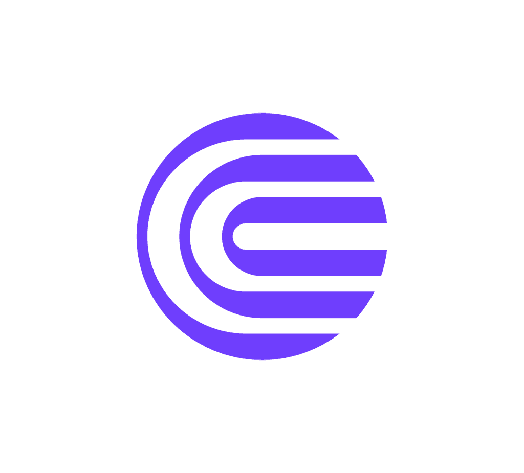 2023 Arweave Ecosystem Map - Community Lab Blog