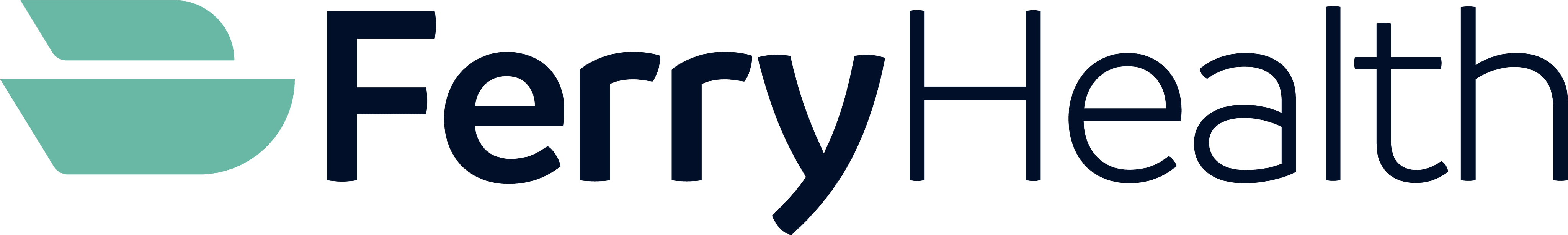 Ferry Health