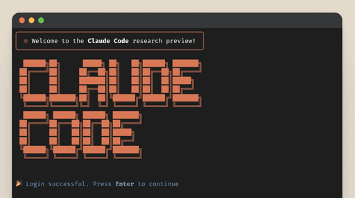 Claude 3.7 Sonnet: Capabilities and How to Use