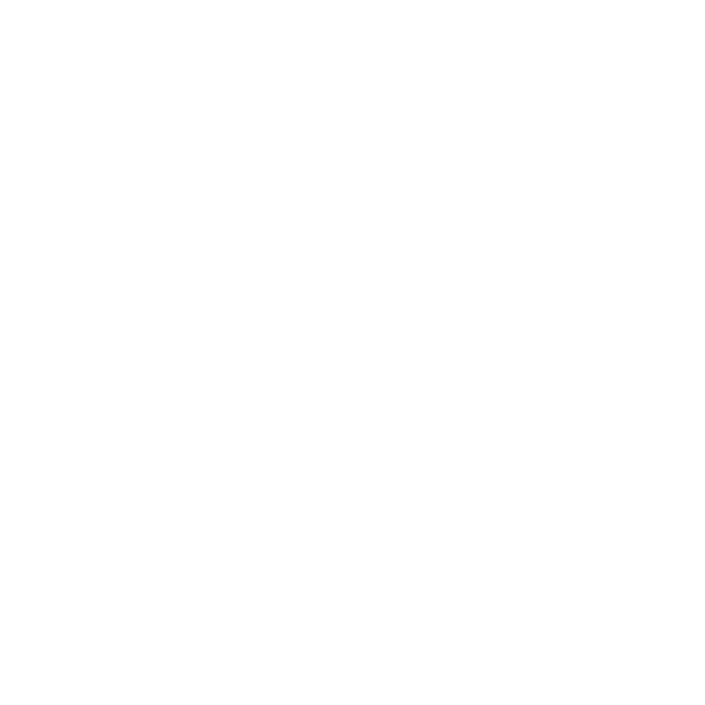 REAL Ventilation | RCKS