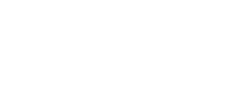 Entvin - Regulatory AI Agents for Lifescience