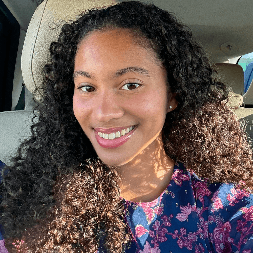 Summit STEM Fellowship (SSF)