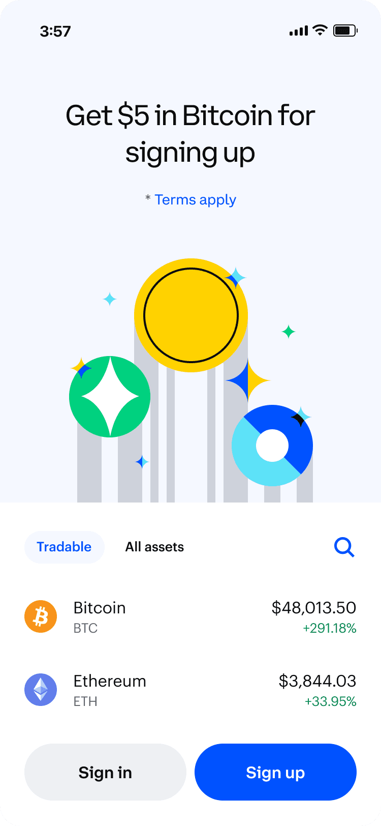 Hozefa - design leadership for world's leading products