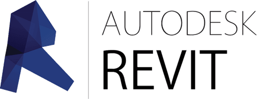 Howard Engineering Inc.