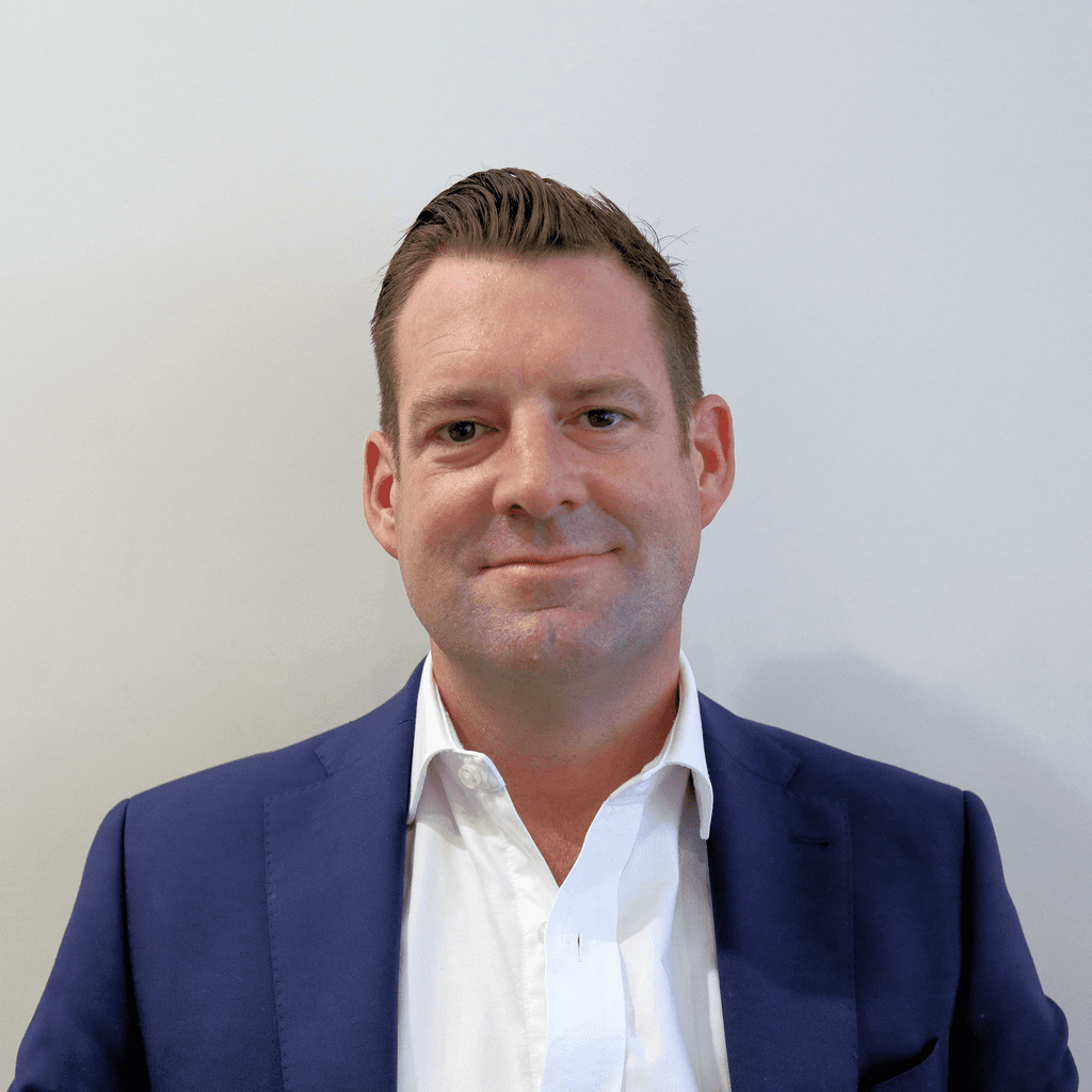 David Jordan Estate Agents Newsletter