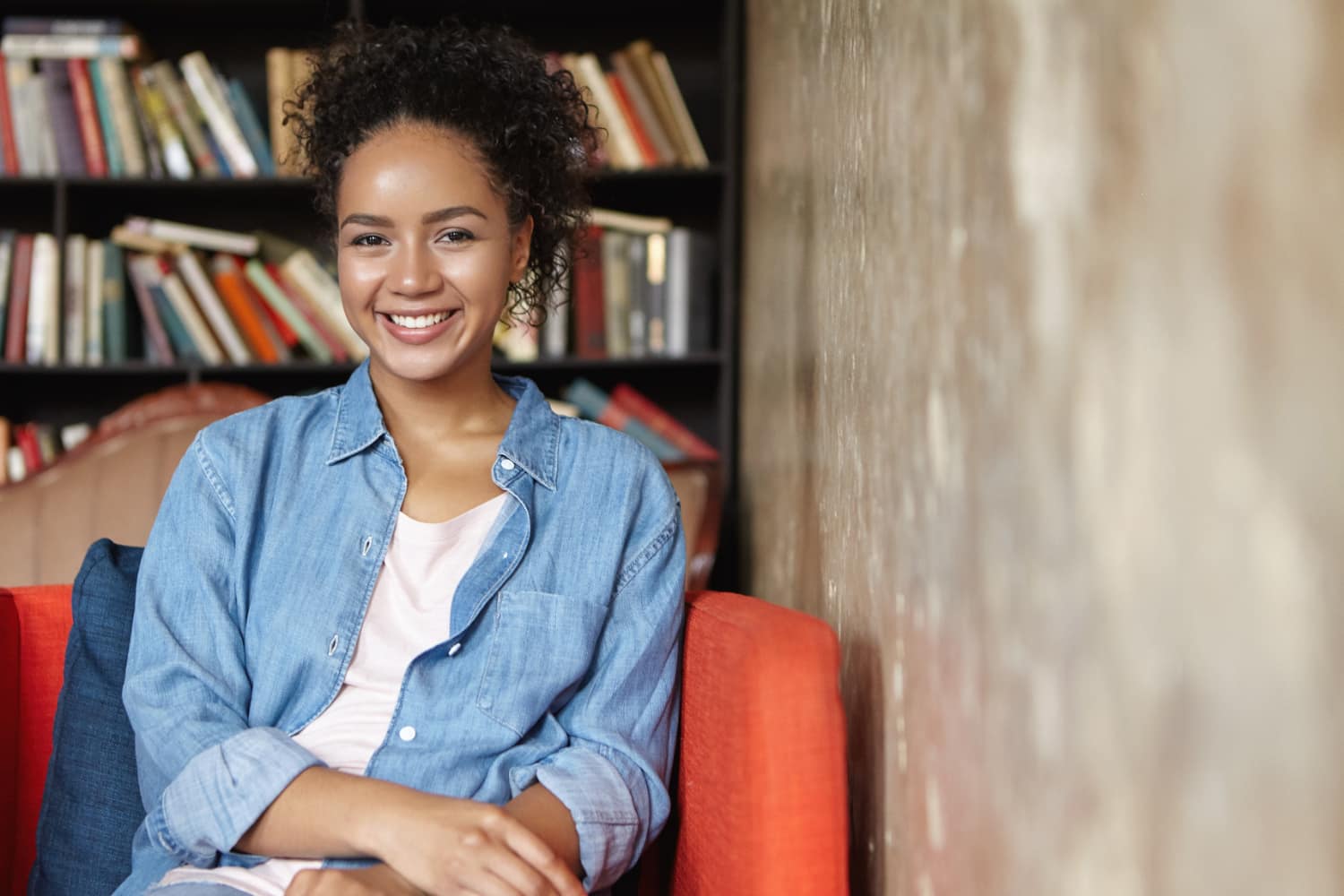 Home | Private College And Exam Centre | WINA Tutorial College