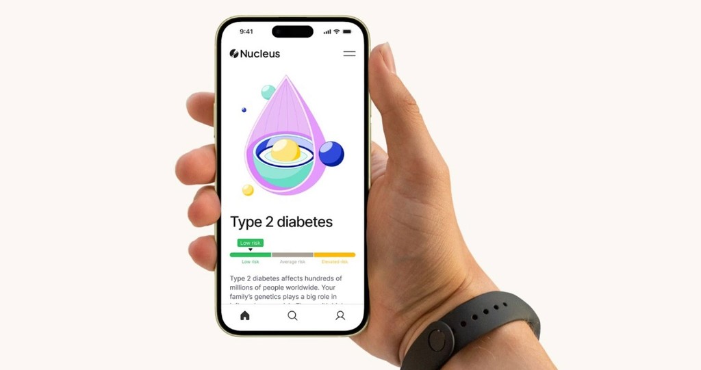 Quest Diagnostics vs. Labcorp: In-depth analysis of their clinical ...