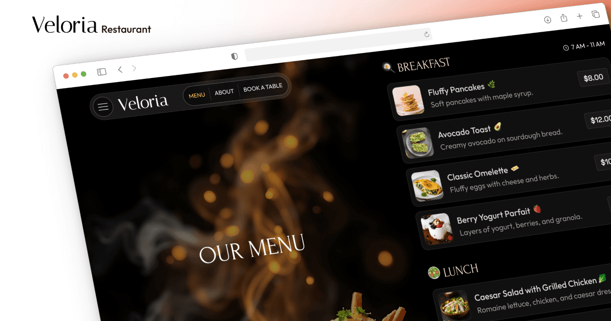 Saltbush Bar & Grill Ballina