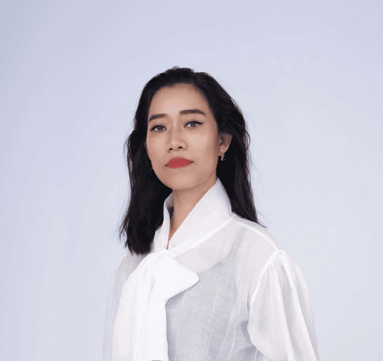 Oway Corporate Services