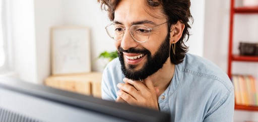 Cohort Learning | Maven Analytics