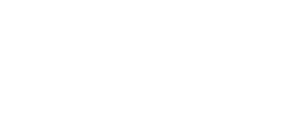 Aeos Labs