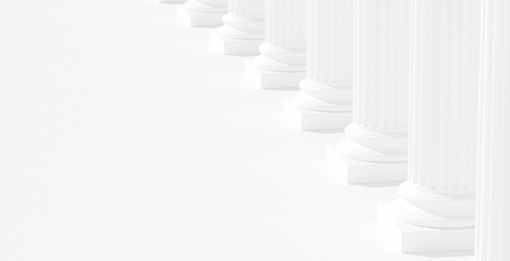 Hearsay - Text Message Extraction