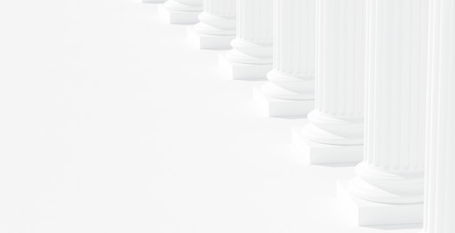 Hearsay - Text Message Extraction