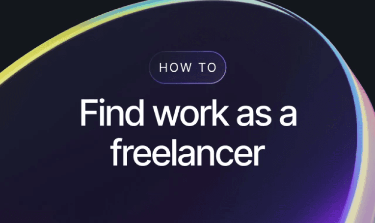 Contra Pro Features for Freelancers | Contra