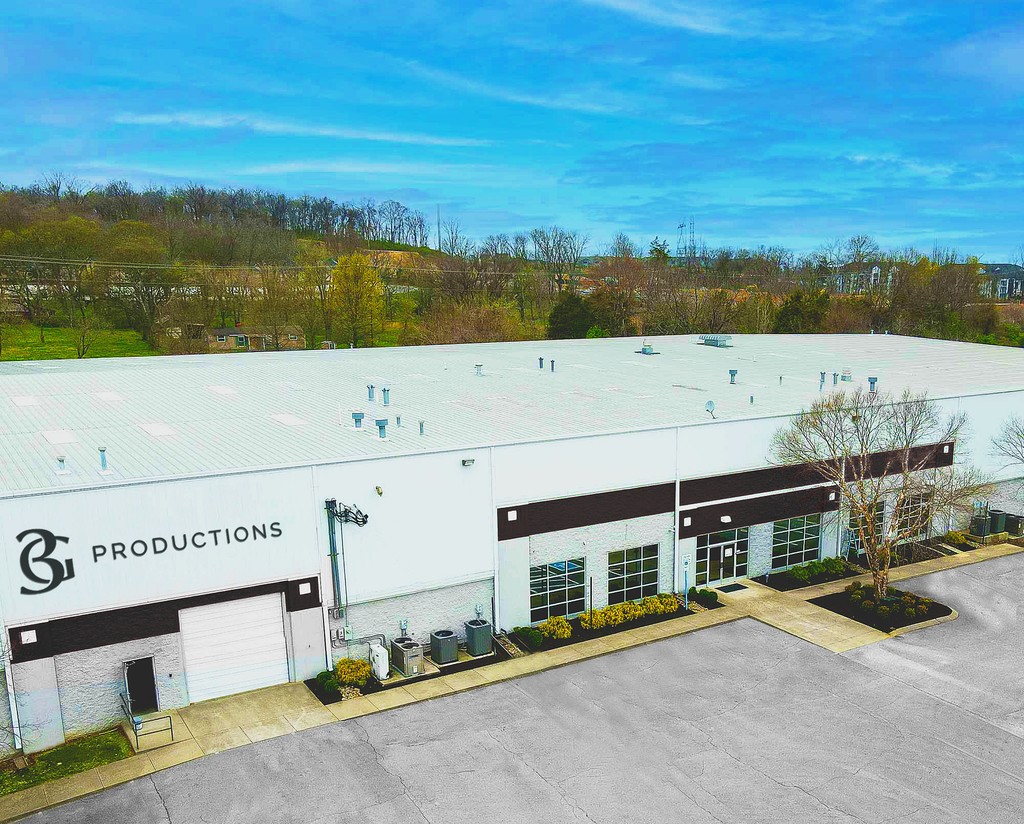 3G Productions LLC Full-Service Equipment Rental and Live Event ...