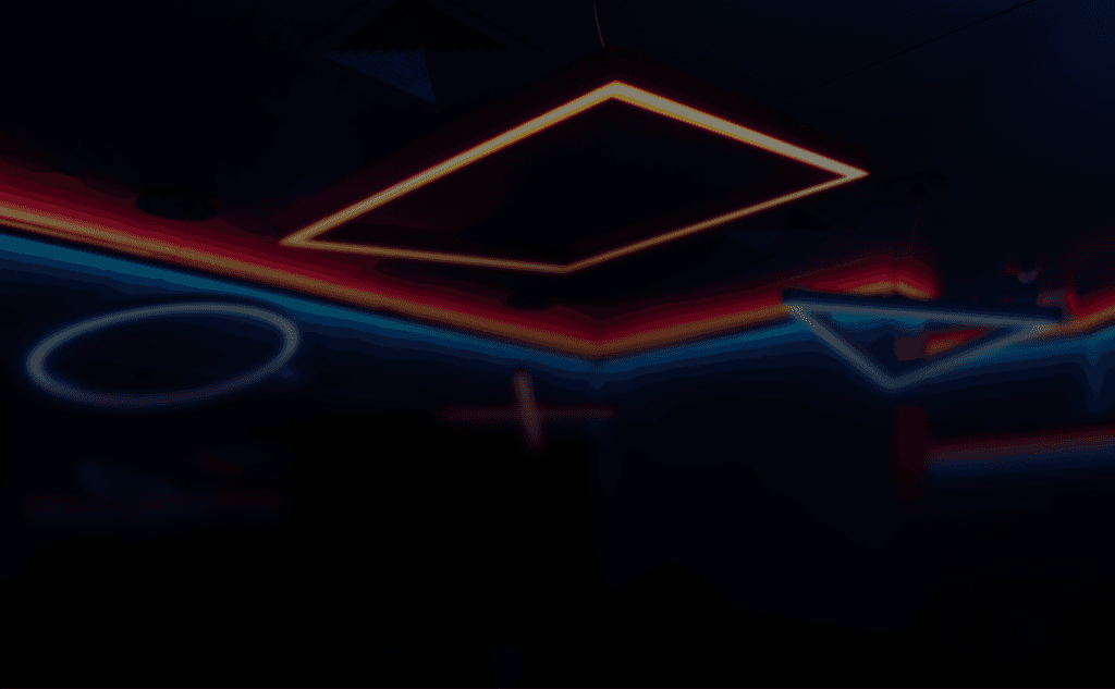 Game Square