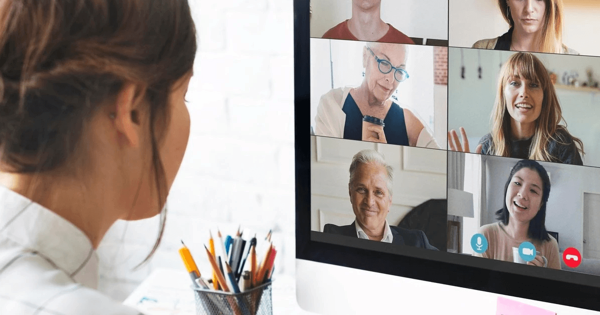 10 Remote Work Health Practices That Everyone Wants to Follow | Remote ...