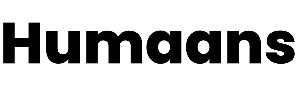 The Kirkpatrick Model: Four Levels of Training Evaluation Excellence ...