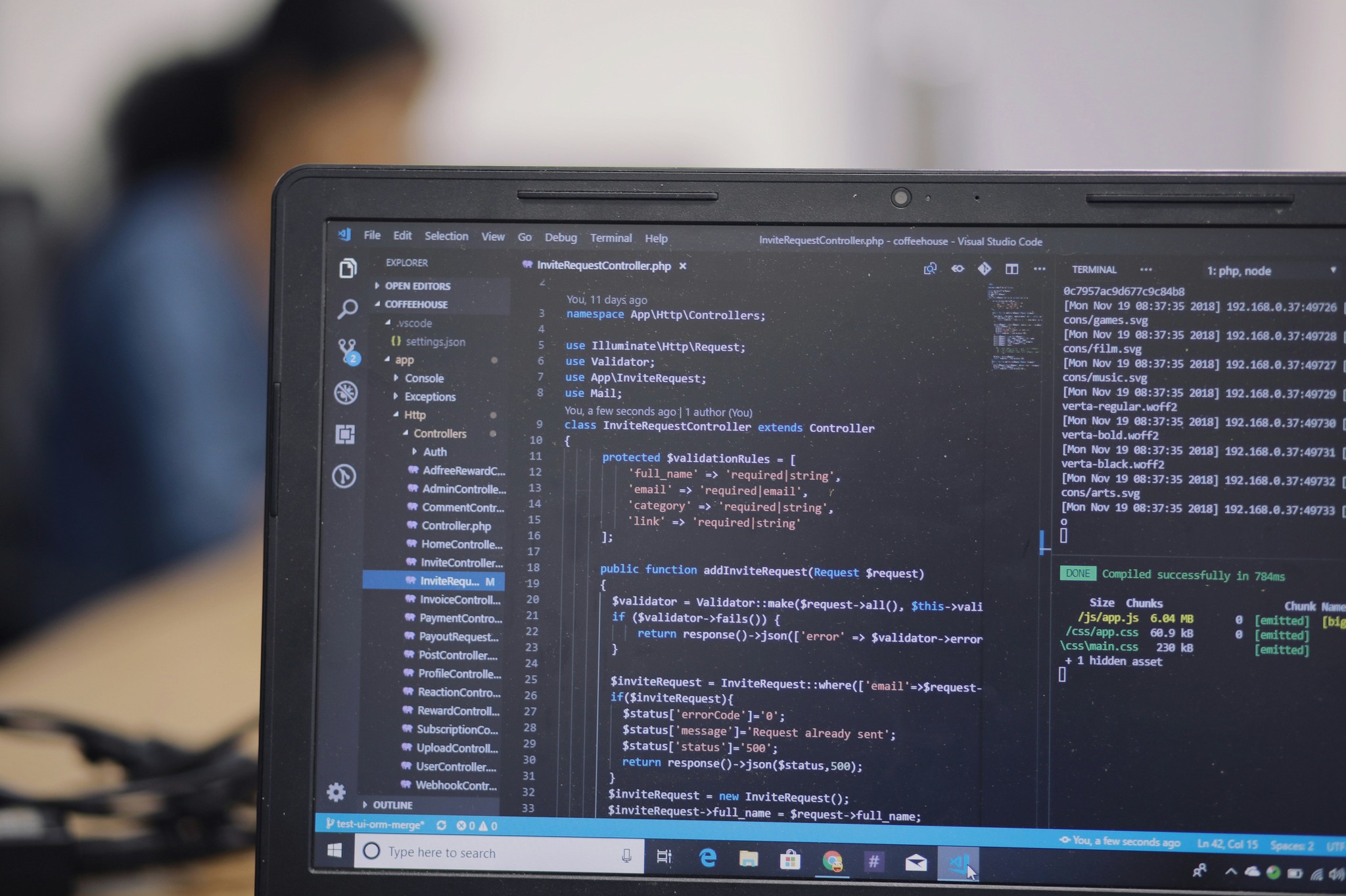 Build or Buy? The Ultimate AutoCAD PC Guide for 2025 - Vagon