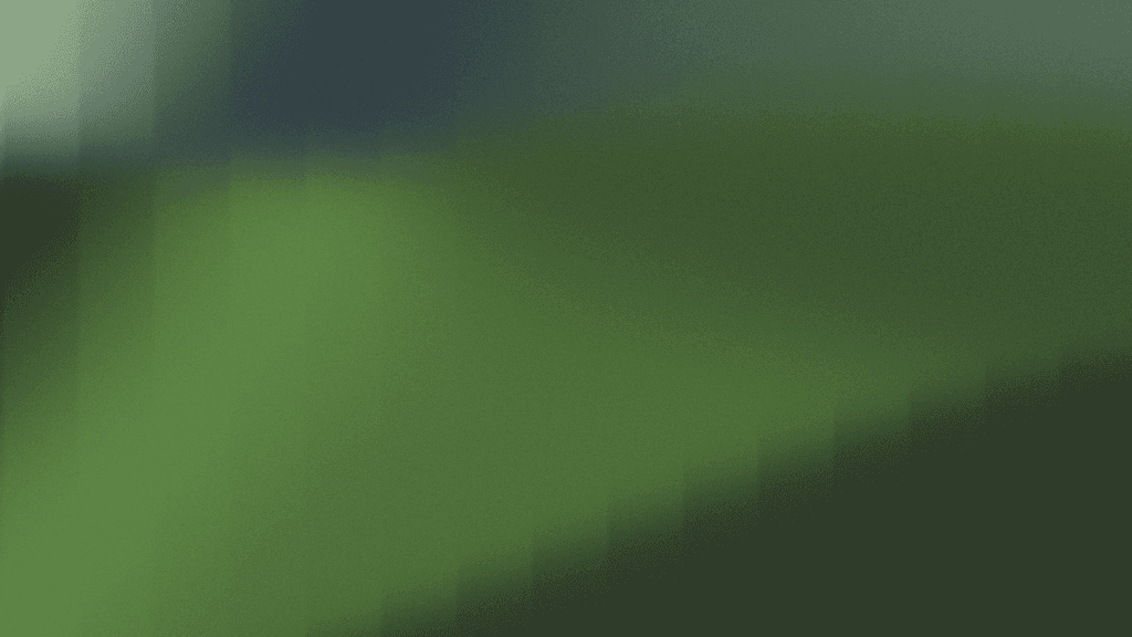 Klarify - AI Assistant for Therapists