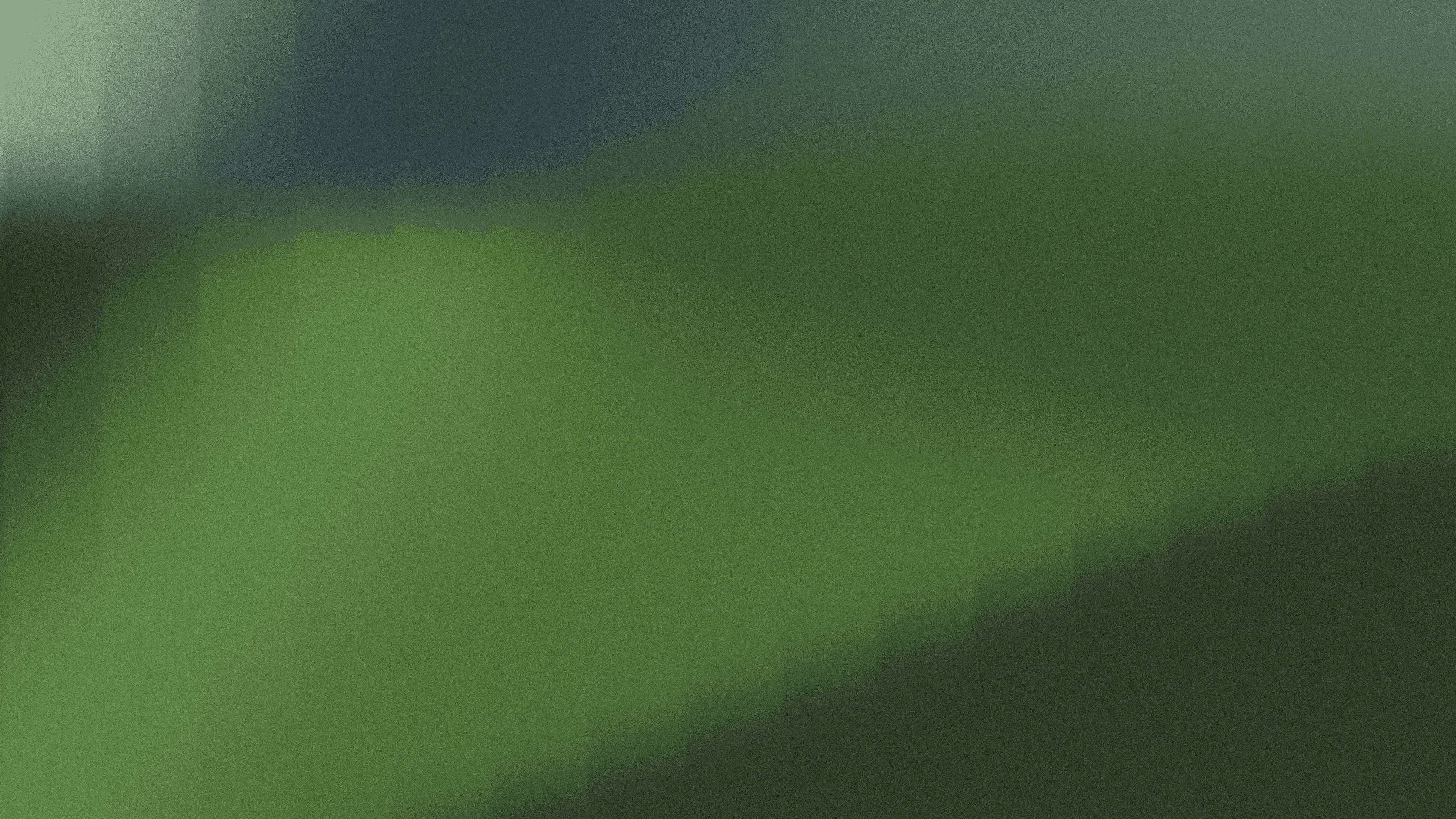 Klarify - AI Assistant for Therapists