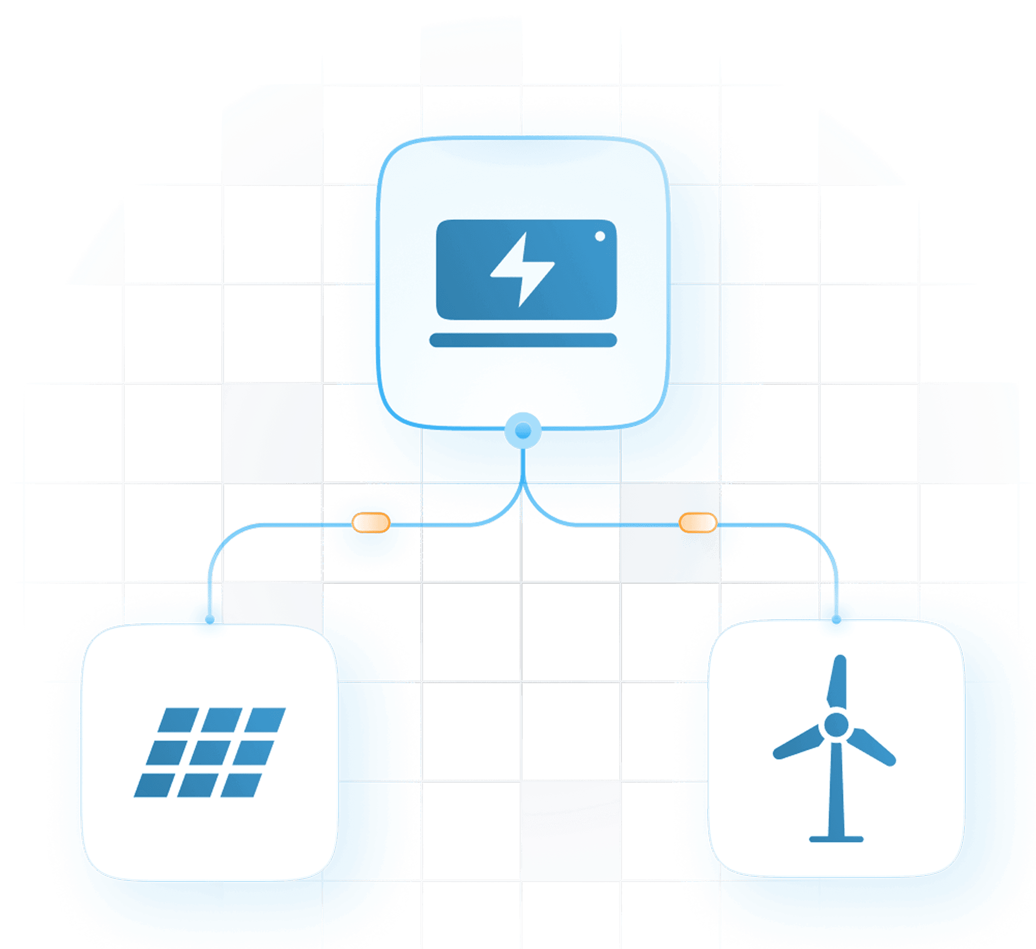 ERCOT’s Next Transmission Backbone: Modeling the 765 kV Future - Nira
