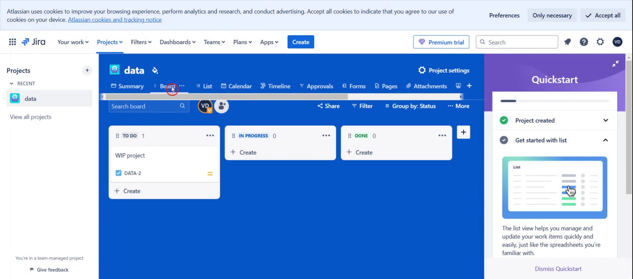 How to Delete a Jira Ticket - 1 minute video guide