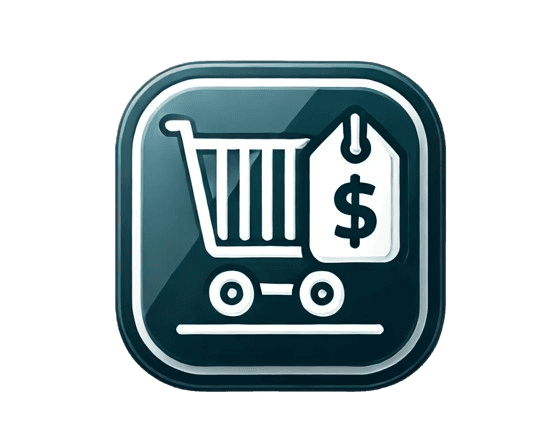 TAGIT Network: Revolutionizing Product Identification with Blockchain ...