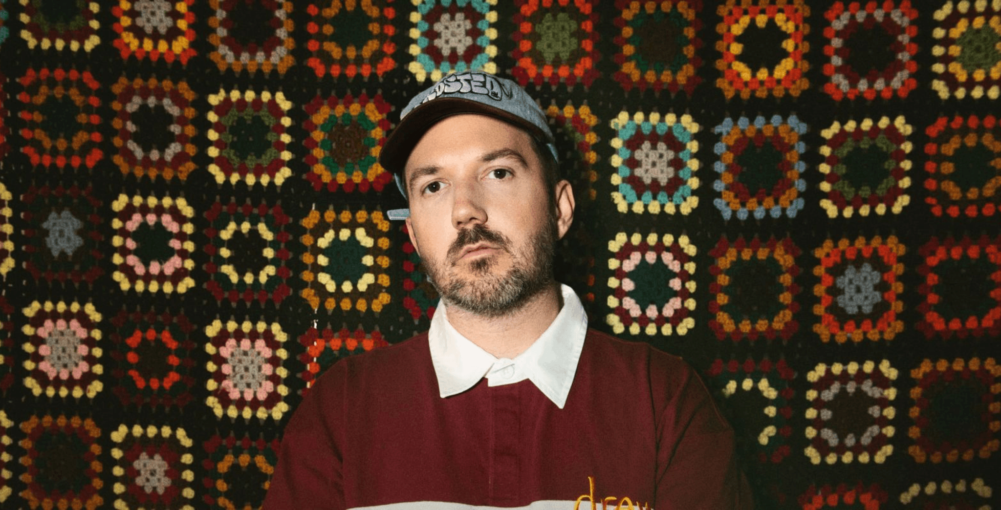 BLOOMAFEST Tremblant - Music Festival