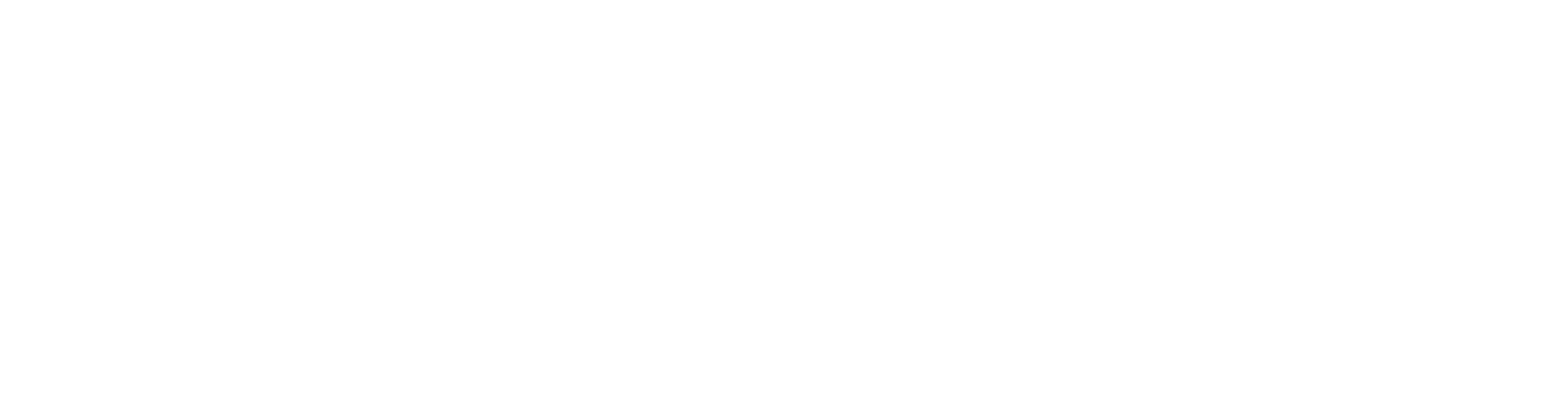 Media Kit | 7shifts