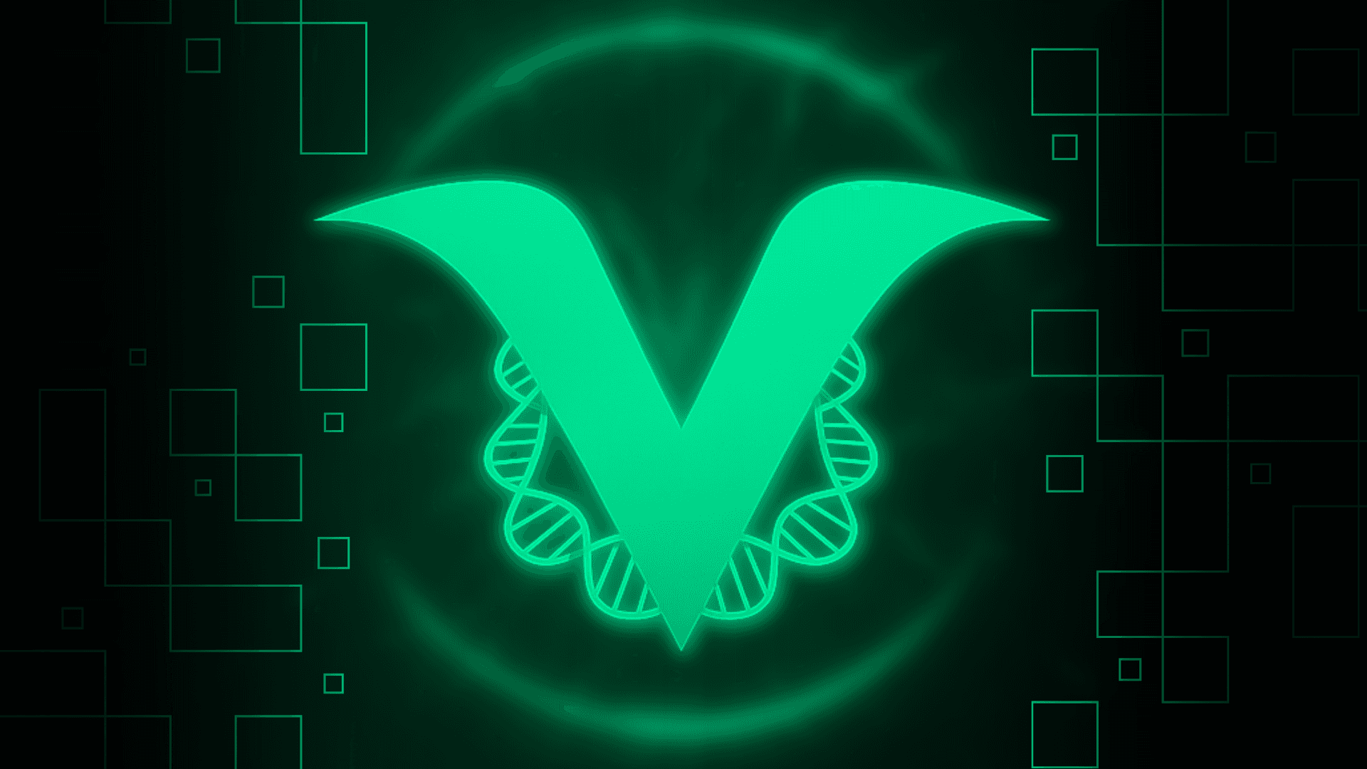 VIRO