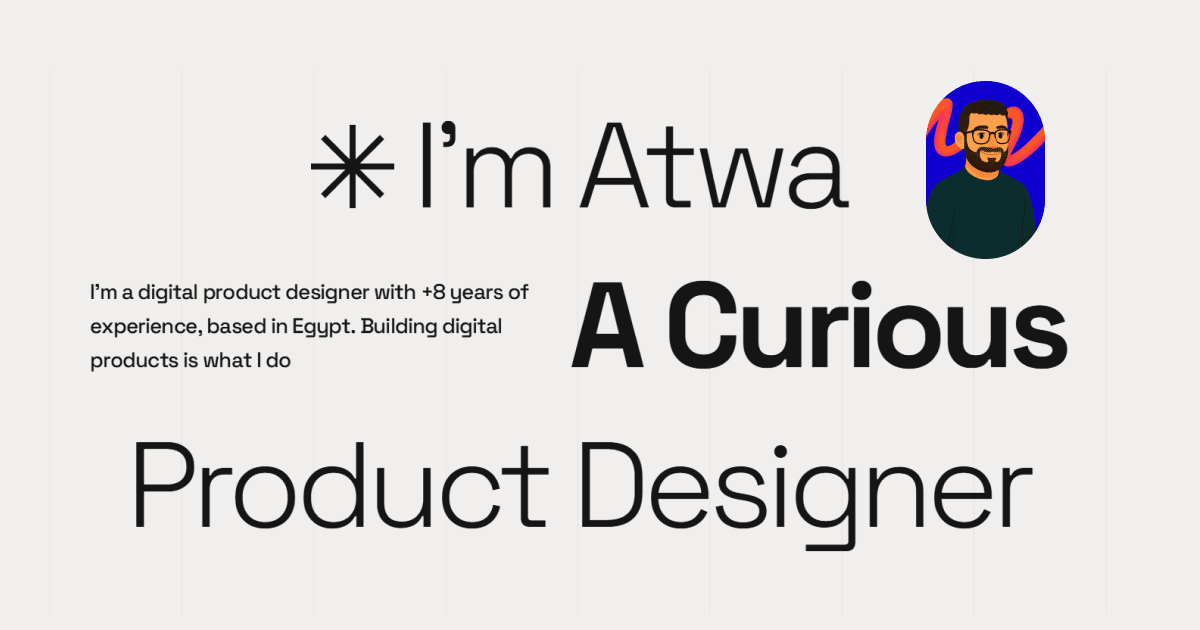 Mo Atwa