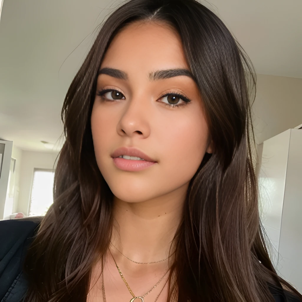 TwinTone - Interactive Video & Streaming AI Agents