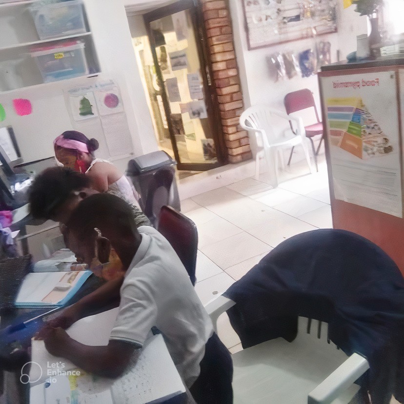 Nuro School,Your child's path to success.Expert remedial tutoring for ...