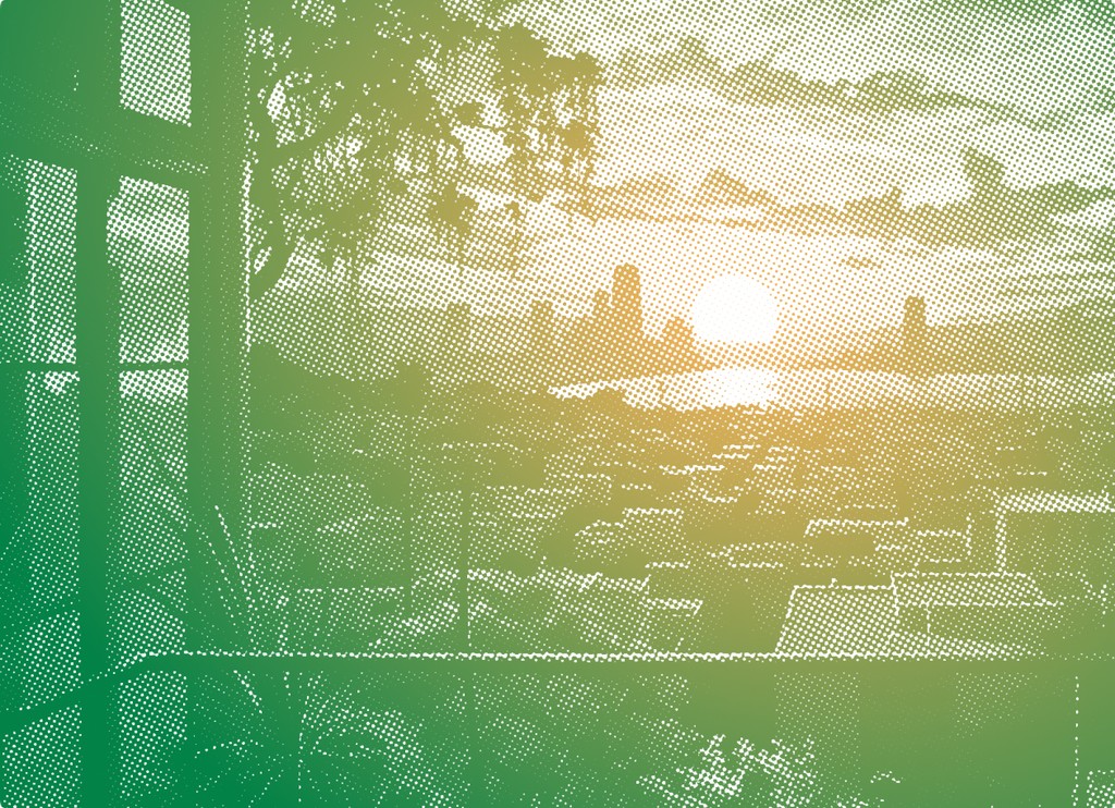 Inflection AI | Blog