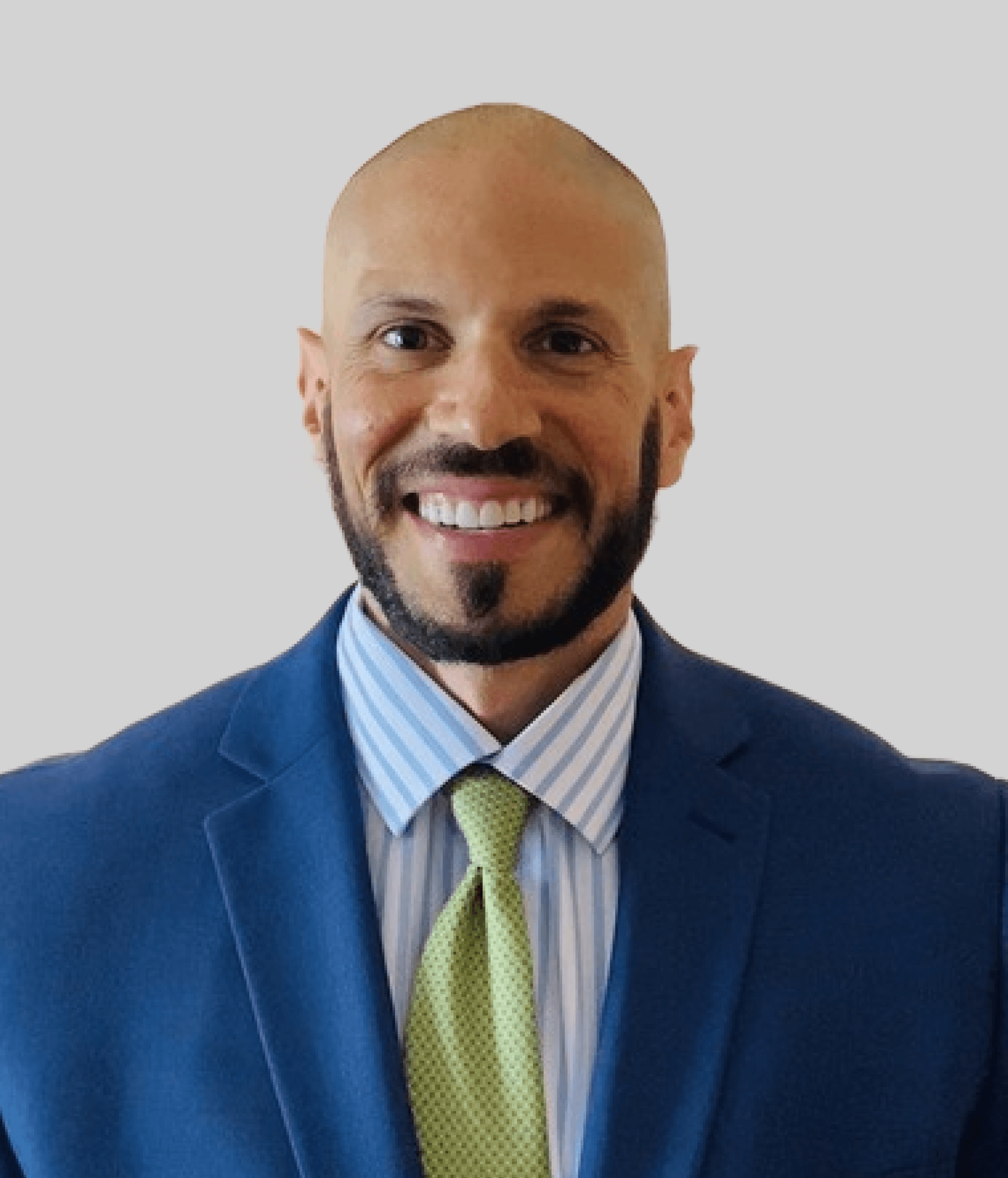 TMS Specialists | Logistics Experts | Supply Chain Specialists