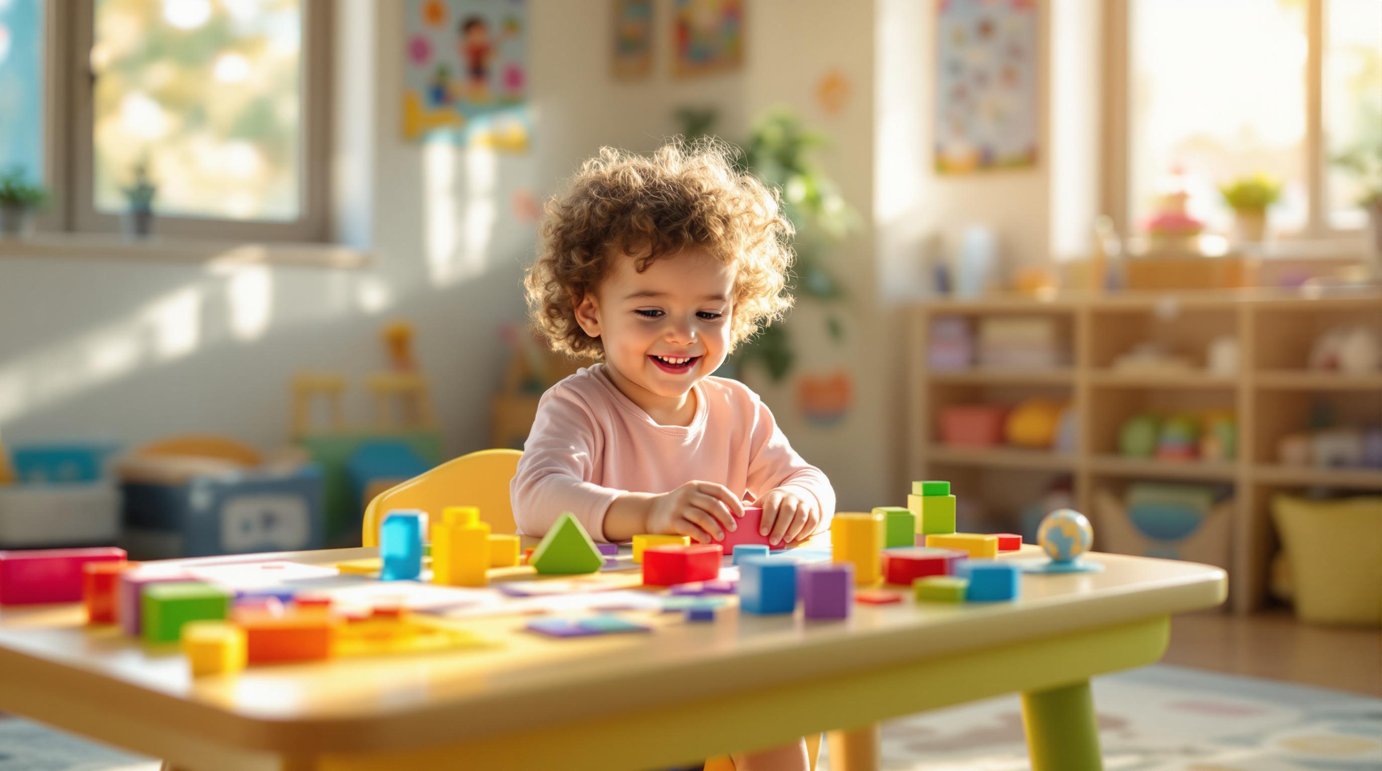 Math Learning Milestones: Ages 3 to 7 Explained - Funexpected | Your ...