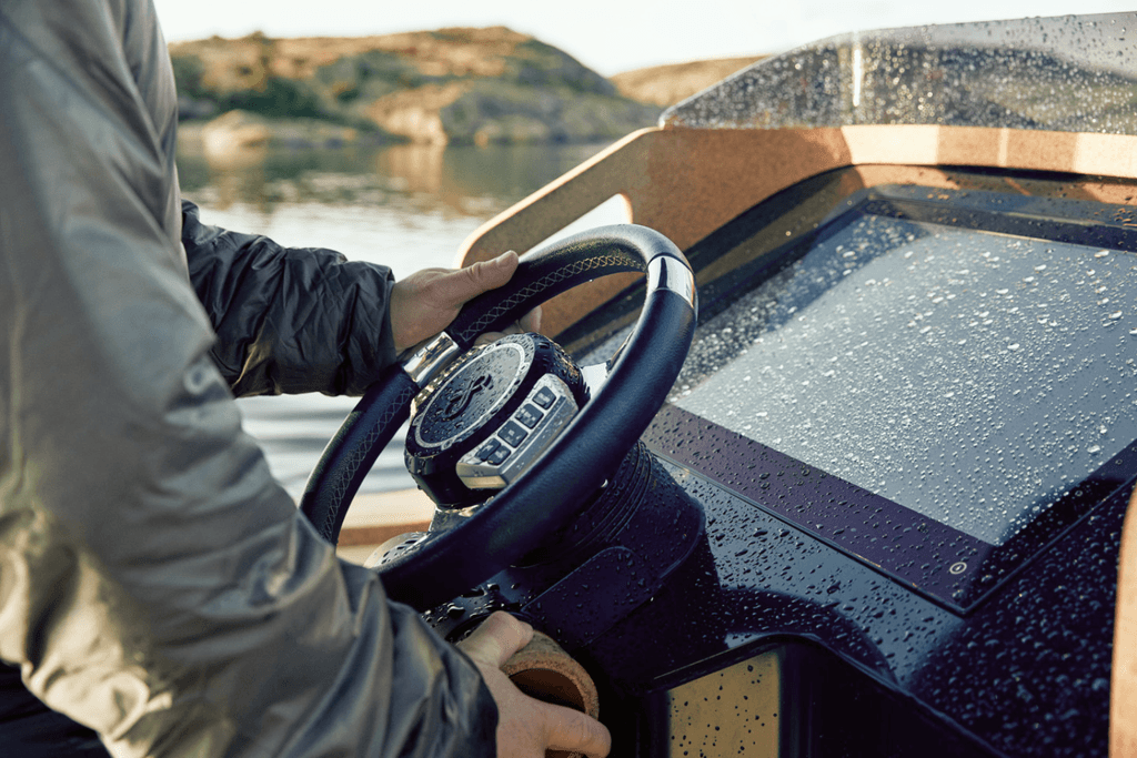 Apollo Studio | Designing Apps, Websites & Digital Products