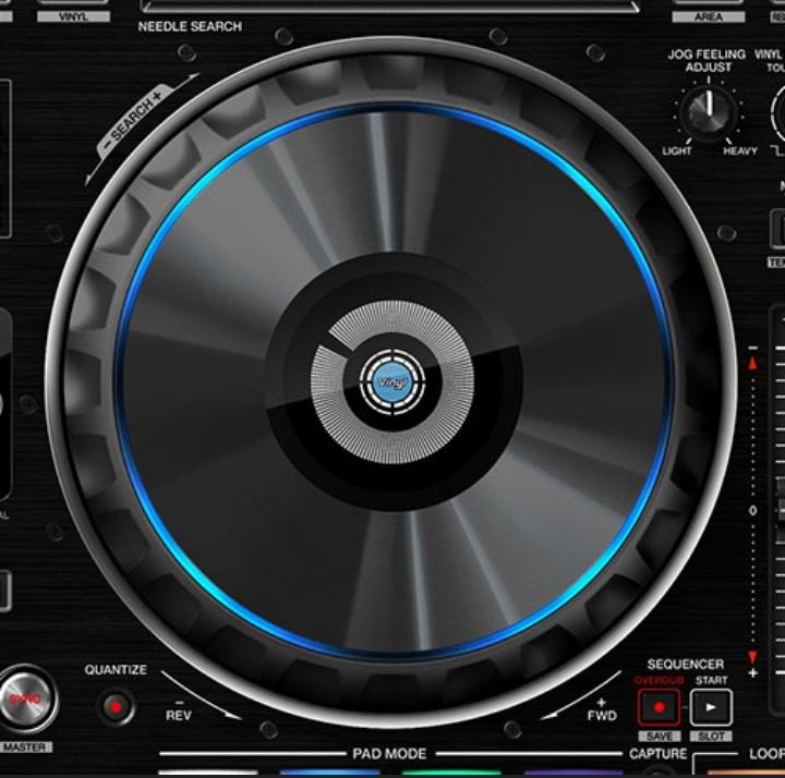 How to Beatmatch for DJs: The Ultimate Guide to DJ Beat Matching Techniques - PulseDJ - AI DJ ...