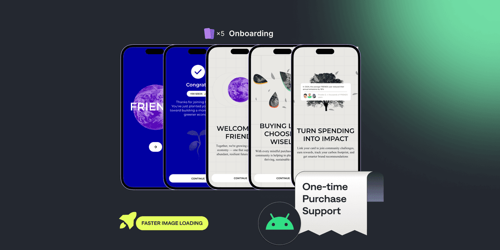 What does restore purchase mean? Restore on iOS and Android