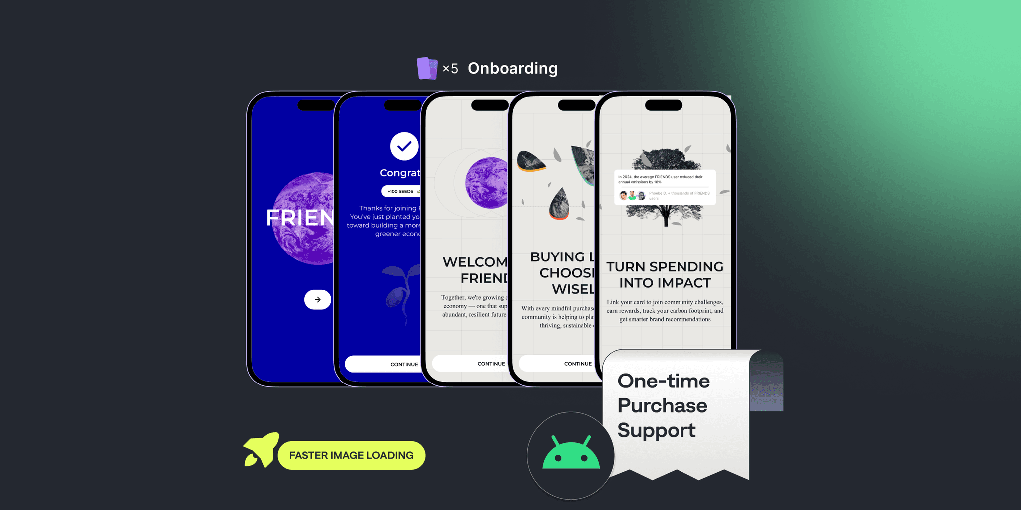 What does restore purchase mean? Restore on iOS and Android