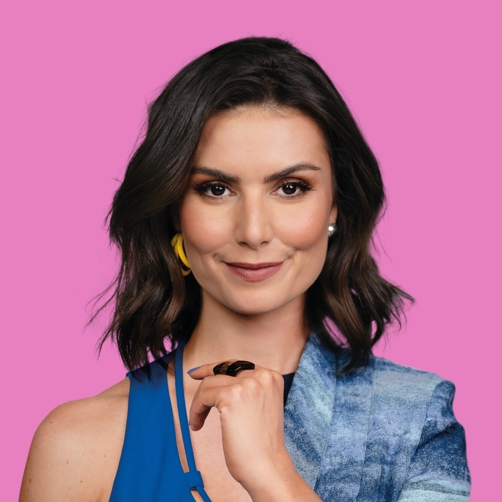 Awsales - AI Agents for Business